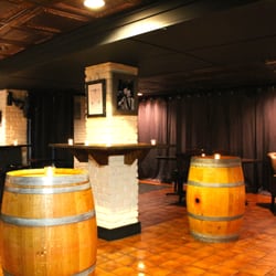 Draught 55 - 257 Photos & 337 Reviews - Bars - 245 E 55th St, Midtown ...