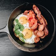 Cafe Opla - Order Food Online - 266 Photos & 141 Reviews - Coffee & Tea ...