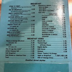 Menka’s Kitchen - 16 Reviews - Breakfast & Brunch - 28567 Warren Rd ...