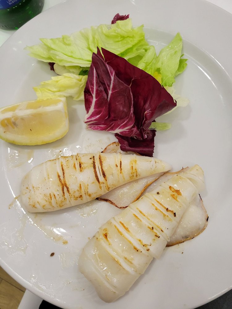 NSA Naples Navy Base Naples Italy in Naples, Italy | Military Bases