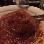 Maggiano’s Little Italy - 242 Photos & 531 Reviews - Italian - 516 N ...
