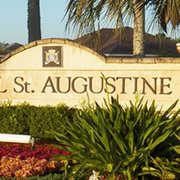 The Royal St Augustine Golf & Country Club - Book A Tee Time - Golf ...