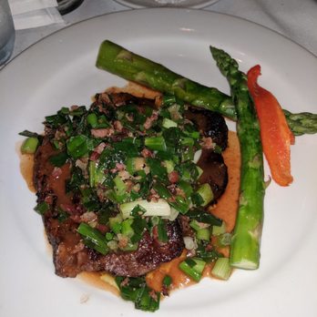 Dal Rae Restaurant - 1036 Photos & 955 Reviews - Steakhouses - 9023 E ...