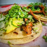 Taco Mix - Order Food Online - 133 Photos & 255 Reviews - Mexican ...