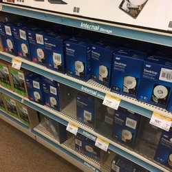 Micro Center - 13 Photos & 86 Reviews - Computers - 550 E Lancaster Ave ...