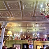 English Rose Tea Room - 224 Photos & 140 Reviews - British - 201 Easy ...