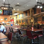 Milya cafe - 115 Photos & 151 Reviews - Middle Eastern - 11033 Reed ...