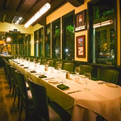 Al Biernat’s - 673 Photos & 715 Reviews - Steakhouses - 4217 Oak Lawn ...