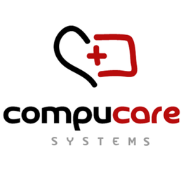 CompuCare Systems - 14 Photos - IT Services & Computer Repair - 5201 ...