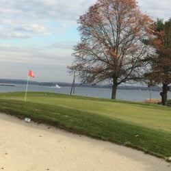 Fenwick Golf Course - Golf - 580 Maple Ave, Old Saybrook, CT - Phone ...