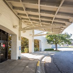 Duke Regional Hospital - 3643 N Roxboro St, Durham, NC - 2019 All You ...