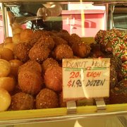 Master’s Donuts - 32 Photos & 40 Reviews - Bakeries - 1911 N Oxnard ...