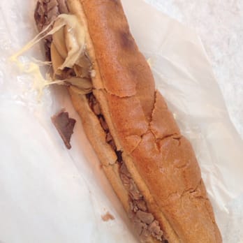 Lunch Time Cafe - 20 Photos & 34 Reviews - Cafes - 3330 N 35th Ave ...