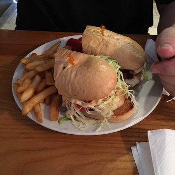 108 Ale House - 38 Photos & 47 Reviews - Bars - 108 Weisenbaker Rd ...