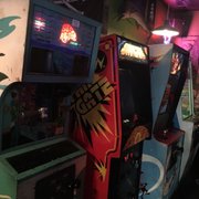 The Kraken Bar & Lounge - 29 Photos & 55 Reviews - Dive Bars - 5257 ...