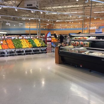 Meijer - 36 Photos & 22 Reviews - Grocery - 1661 Hilliard Rd, Columbus ...