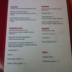 Geo’s Pool and Pub - 12 Photos - Sports Bars - 2717 Mahan Dr ...