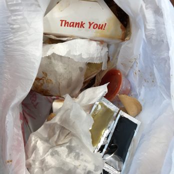 Happy Fortune - Order Food Online - 39 Photos & 60 Reviews - Chinese ...