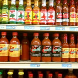 Bodega R Ranch Market - 18 Photos & 24 Reviews - Grocery - 1112 Walnut ...