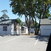 Patton State Hospital - 25 Photos - Hospitals - 3102 E Highland Ave ...