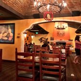 El Torito - 176 Photos & 230 Reviews - Mexican - 2020 E Ball Rd ...