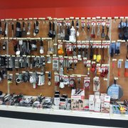 Target - 15 Photos & 62 Reviews - Drugstores - 11160 Veirs Mill Rd ...