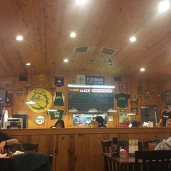 The Big Clock of Berea - 20 Photos & 26 Reviews - Southern - 7000 White ...