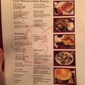 Cafe Moulin - 241 Photos & 175 Reviews - Breakfast & Brunch - 732 ...