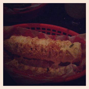 El Rey - 80 Photos & 234 Reviews - Mexican - 919 U St NW, U Street ...