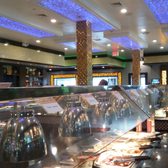Global Buffet - 132 Photos & 76 Reviews - Buffets - 3023 Hempstead ...