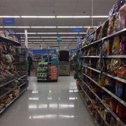 Walmart Supercenter - 20 Photos & 30 Reviews - Department Stores - 36 ...