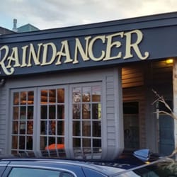 Raindancer Restaurant - 36 Photos & 62 Reviews - American (Traditional ...