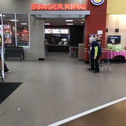 Walmart Supercenter - Department Stores - 1980 Freedom Pkwy, Washington ...