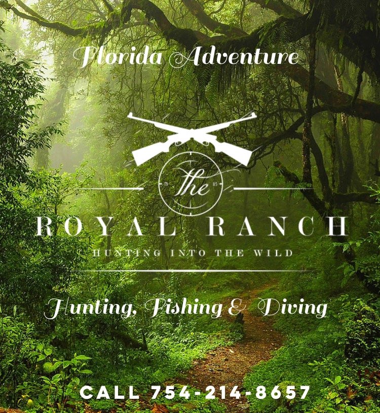 The Royal Ranch florida - 2019 All You Need to Know BEFORE You Go (with ...