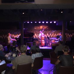 Bix-Jazzclub - 19 Photos & 11 Reviews - Jazz & Blues - Leonhardsplatz ...