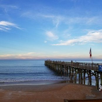 Funky Pelican - 234 Photos & 209 Reviews - Seafood - 215 Hwy A1A ...