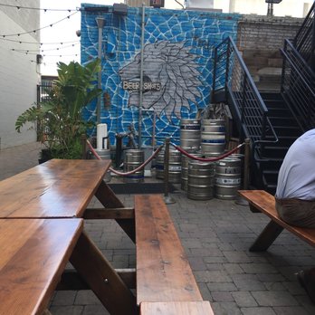 Mad Oak - 441 Photos & 346 Reviews - Bars - 135 12th St, Lake Merritt ...