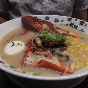 KA Sushi - 532 Photos & 211 Reviews - Japanese - 1901 N Shepherd Dr ...