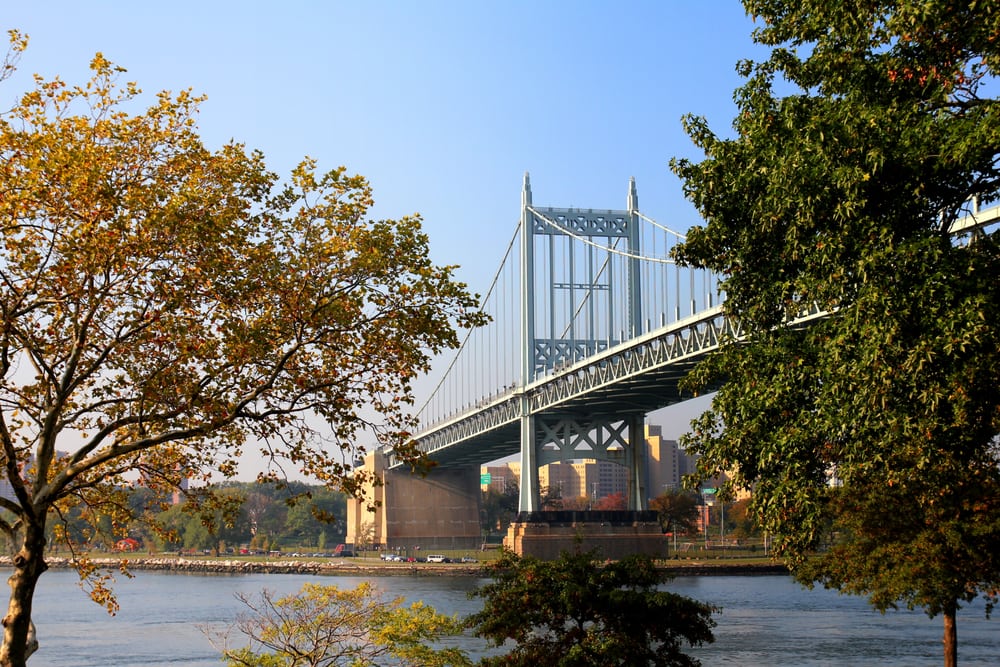 Astoria Park - 503 Photos & 259 Reviews - Parks - Astoria, Astoria, NY ...