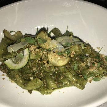 Fat Ox - 247 Photos & 207 Reviews - Italian - 6316 N Scottsdale Rd ...