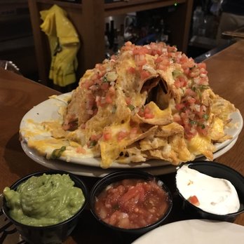 Cheers - 1037 Photos & 710 Reviews - American (Traditional) - 84 Beacon ...