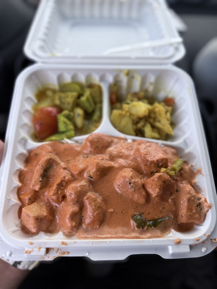 Kunia Field Station Navy Base in Oahu | MilitaryBases.com