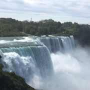 Grand Super Buffet - 12 Photos & 45 Reviews - Buffets - 1100 Jefferson ...