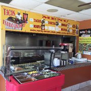 Tacos Puro Jalisco - Order Online - 76 Photos & 81 Reviews - Mexican ...