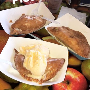 Murray Family Farms - 418 Photos & 195 Reviews - Farmers Market - 6700 ...