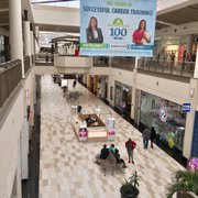 Crossgates Mall - 40 Photos & 85 Reviews - Shopping Centers - 1 ...
