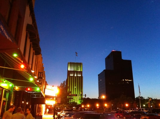 City of Tyler - 2019 All You Need to Know BEFORE You Go (with Photos ...