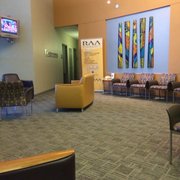 RAA Imaging & High Resolution - Diagnostic Services - 4411 The 25 Way ...