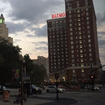 Kennedy Plaza - 31 Photos & 16 Reviews - Shopping Centers - 2 Kennedy ...