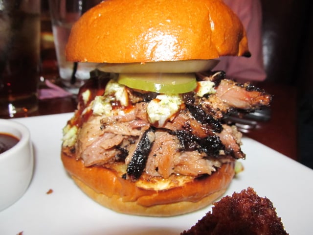 Boneyard Bistro - 517 Photos & 1025 Reviews - Barbeque - 13539 Ventura ...